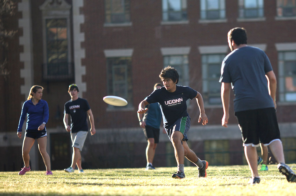 Home | Students & Families